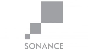 Sonance - Home Control & Audio